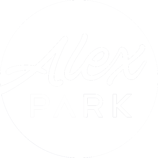 Apartments for Rent in Rochester, NY | Alex Park