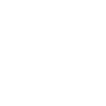 Apartments for Rent in Rochester, NY | Alex Park